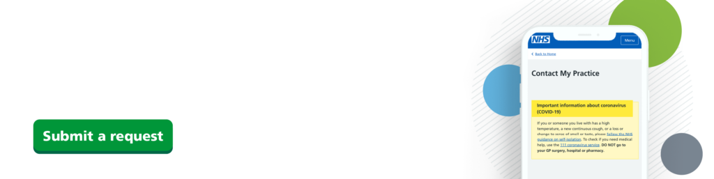 The Manor Surgery - Middle Street, Beeston, Nottingham, Nottinghamshire ...